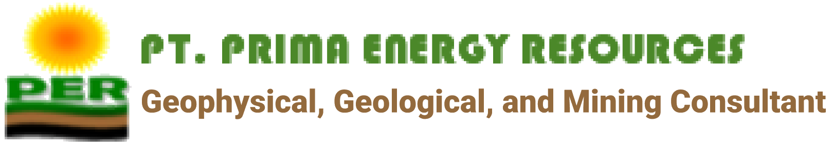 About Us – Prima Energy Resources